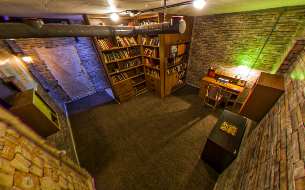 PIN Escape Rooms The Best Rated Escape Rooms In Belgrade PIN Escape Rooms The Best Rated Escape Rooms In Belgrade