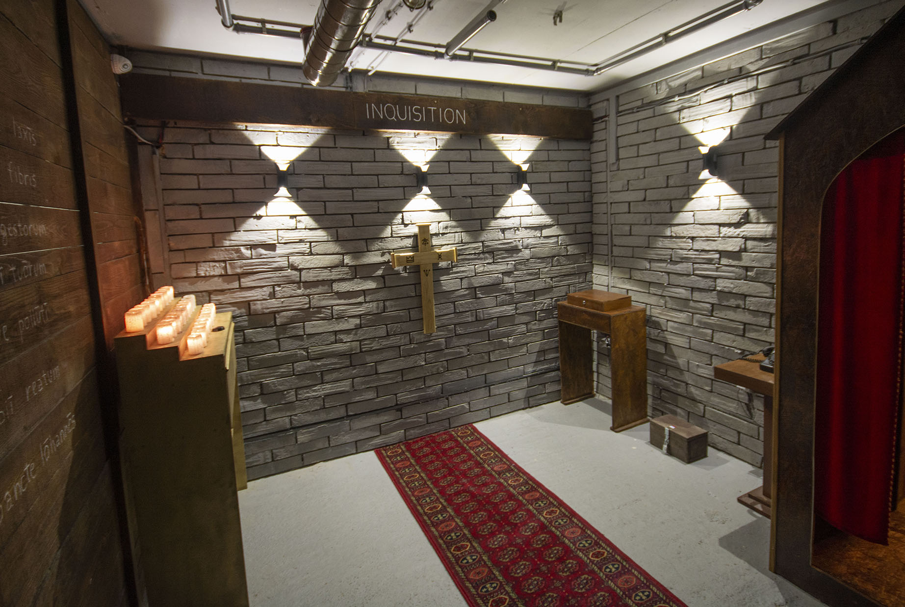 PIN Escape Rooms The Best Rated Escape Rooms In Belgrade PIN Escape Rooms The Best Rated Escape Rooms In Belgrade